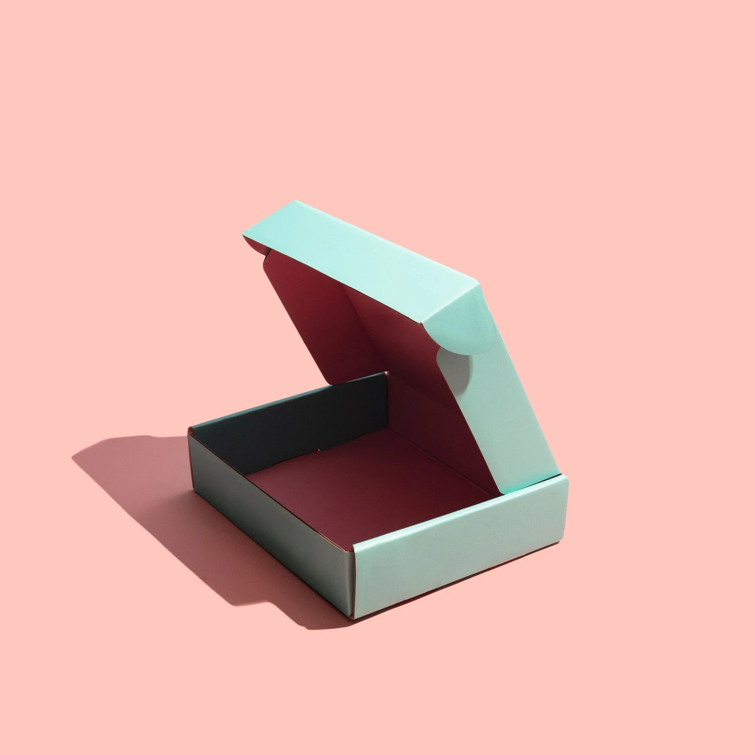 Delivering the best box deals About - The Best Price Boxes