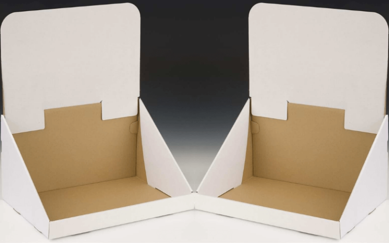 Learn The Impact Of Display Boxes In Product Presentation | TBPB
