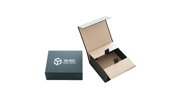 Custom Product Boxes | The Best Price Boxes