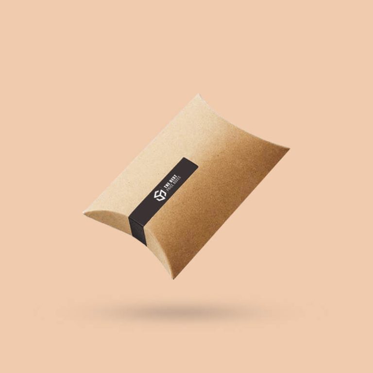 Customized Packaging Boxes | The Best Price Boxes