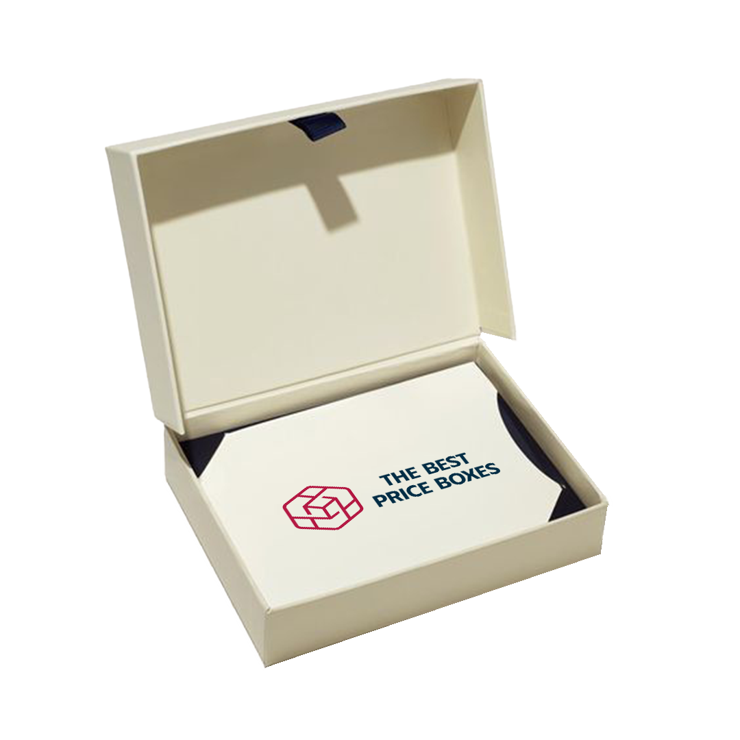 Wedding Invitation Boxes - The Best Price Boxes