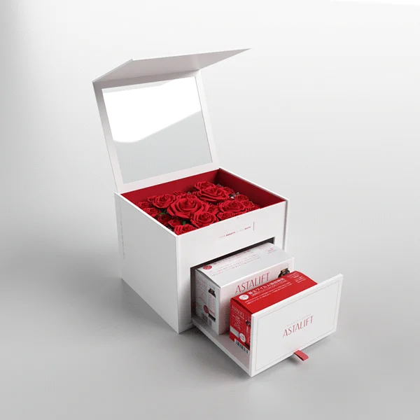 Customized Packaging Boxes | The Best Price Boxes